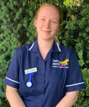 Meet the Team | Meopham